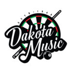 Dakota Music and Amusement